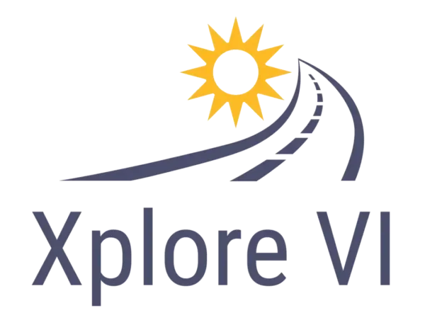 Contact Us - Xplore VI